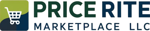 About Us – Price Rite Marketplace