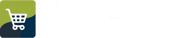 About Us – Price Rite Marketplace