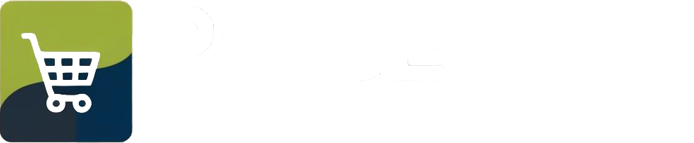 About Us – Price Rite Marketplace